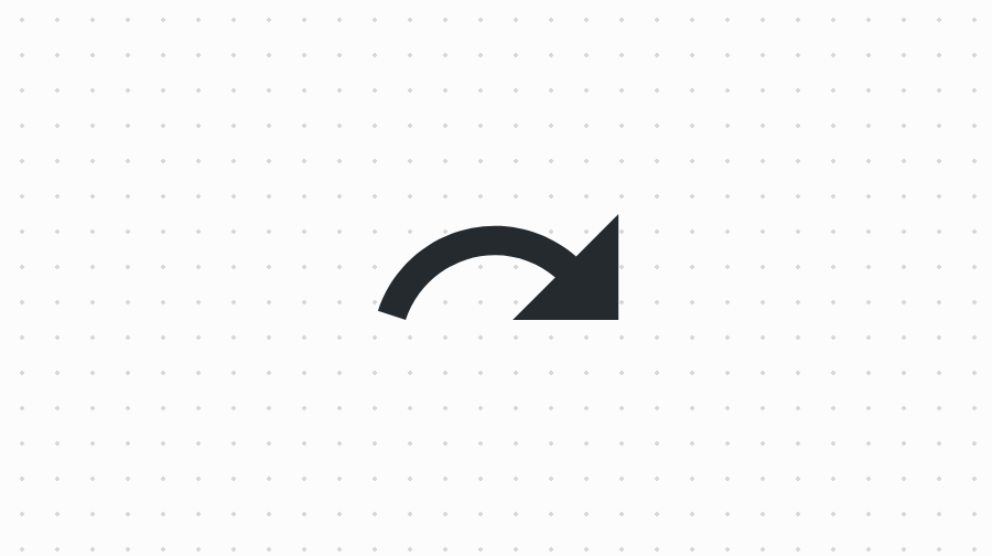 Action Redo (Connect) · Modus Icons