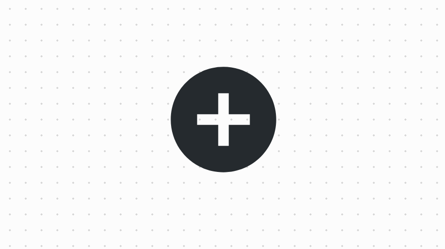 Add Circle (Connect) · Modus Icons