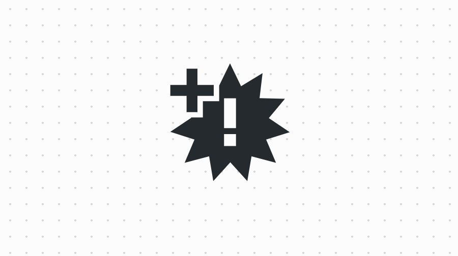 Clash Set Add (Connect) · Modus Icons