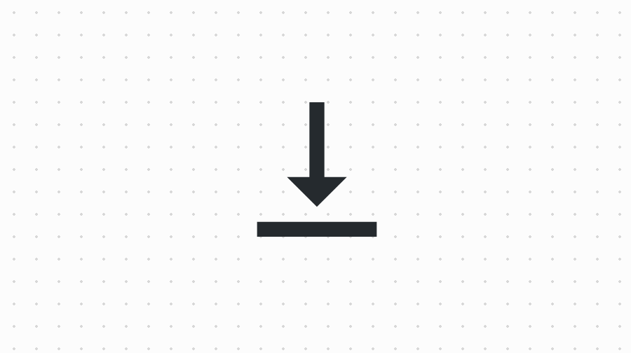 Elevation (Connect) · Modus Icons