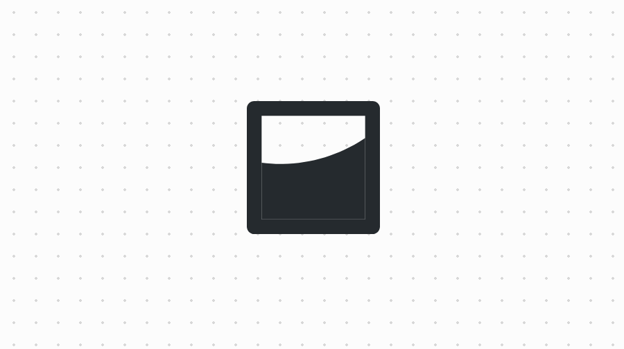 Fills Element (Connect) · Modus Icons