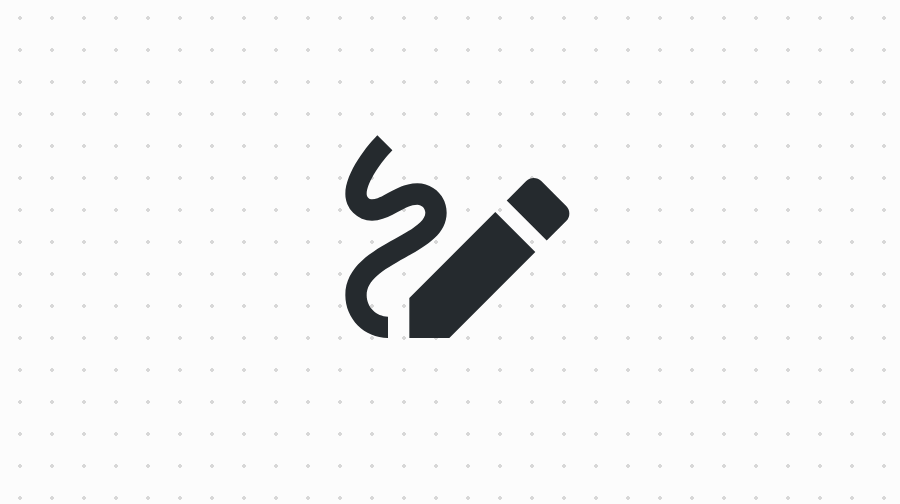 Markup Draw 1 (Connect) · Modus Icons