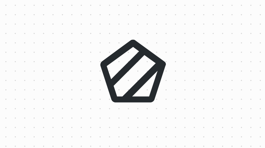 Measure Area (Connect) · Modus Icons