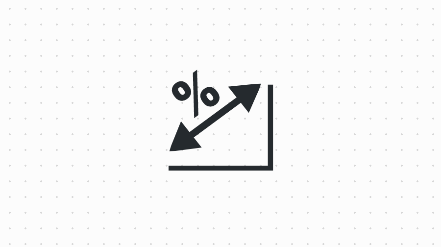 Measure Slope (Connect) · Modus Icons
