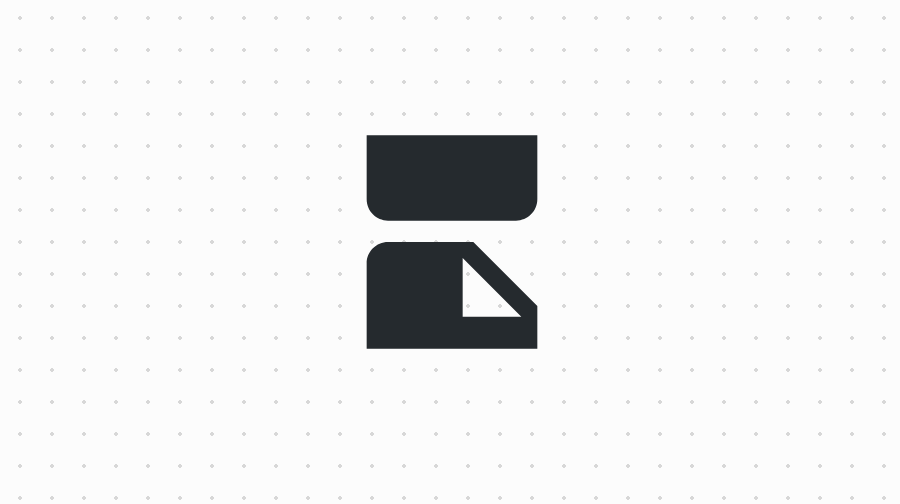 Page Continuous (Connect) · Modus Icons