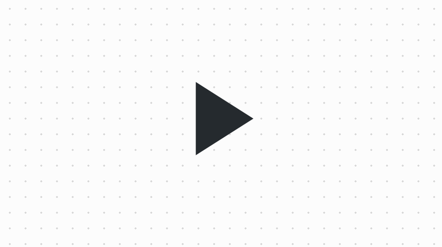 Play (Connect) · Modus Icons