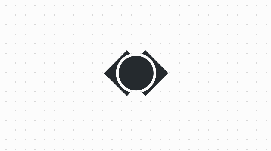 Projectsight (Connect) · Modus Icons