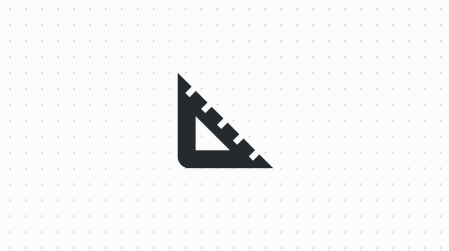 Right Angle (Connect) · Modus Icons