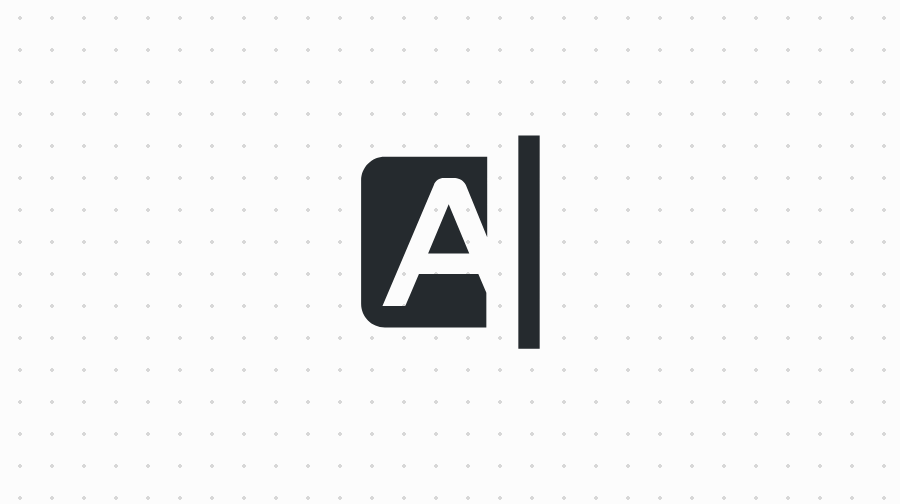 Text Highlight (Connect) · Modus Icons