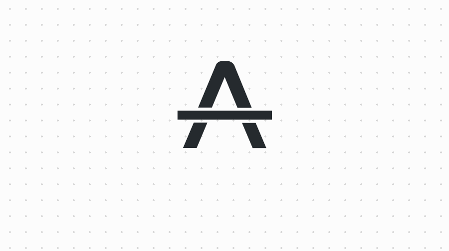 Text Strikethrough (Connect) · Modus Icons