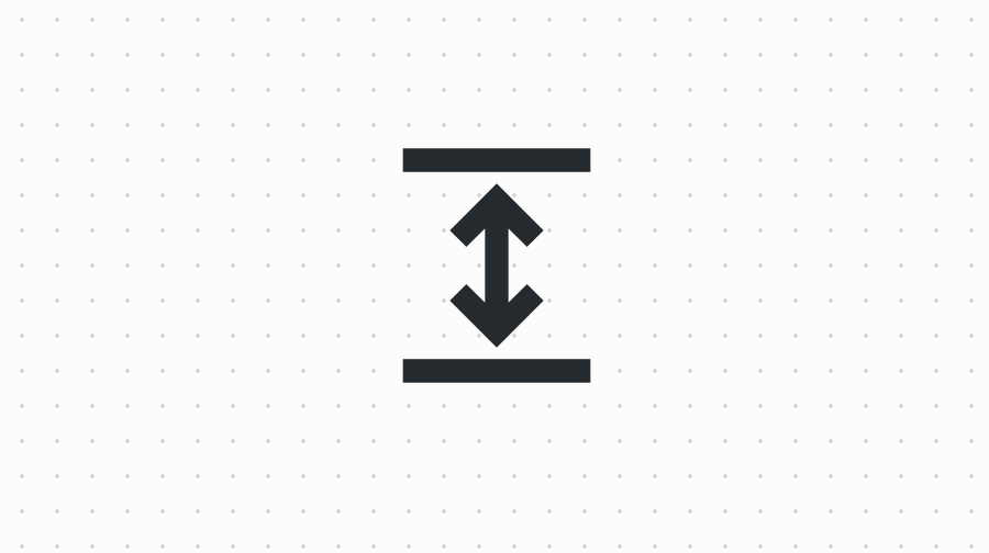 View Expanded List (Connect) · Modus Icons
