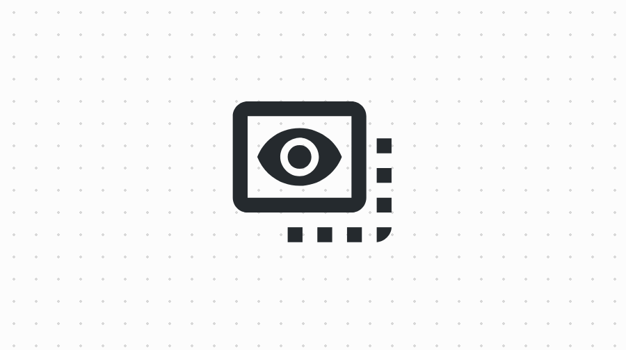 View Hide Others (Connect) · Modus Icons