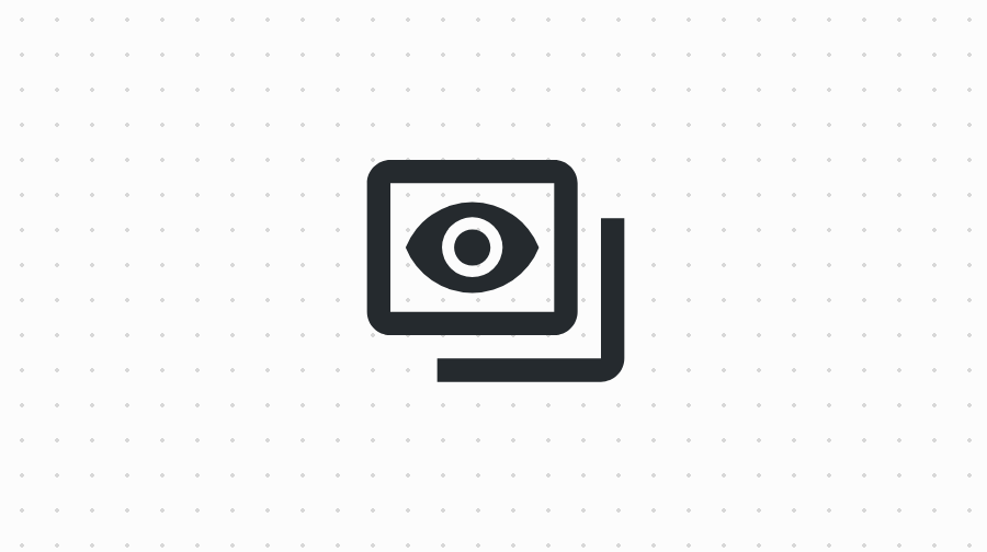 View Show All (Connect) · Modus Icons