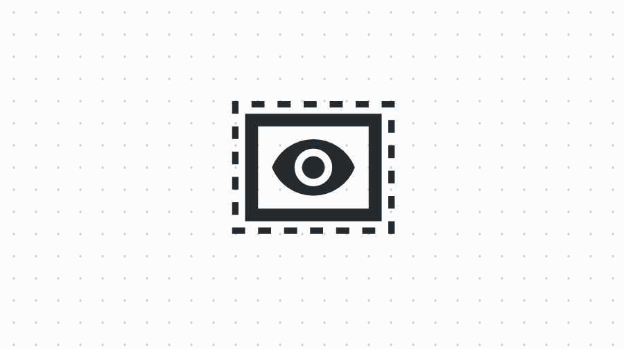 View View Only (Connect) · Modus Icons