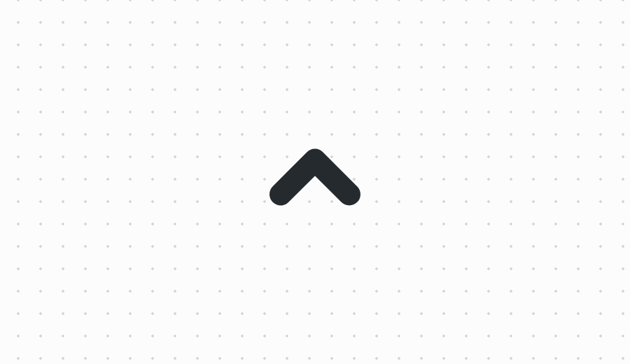 Expand Less Bold (Modus Outlined) · Modus Icons