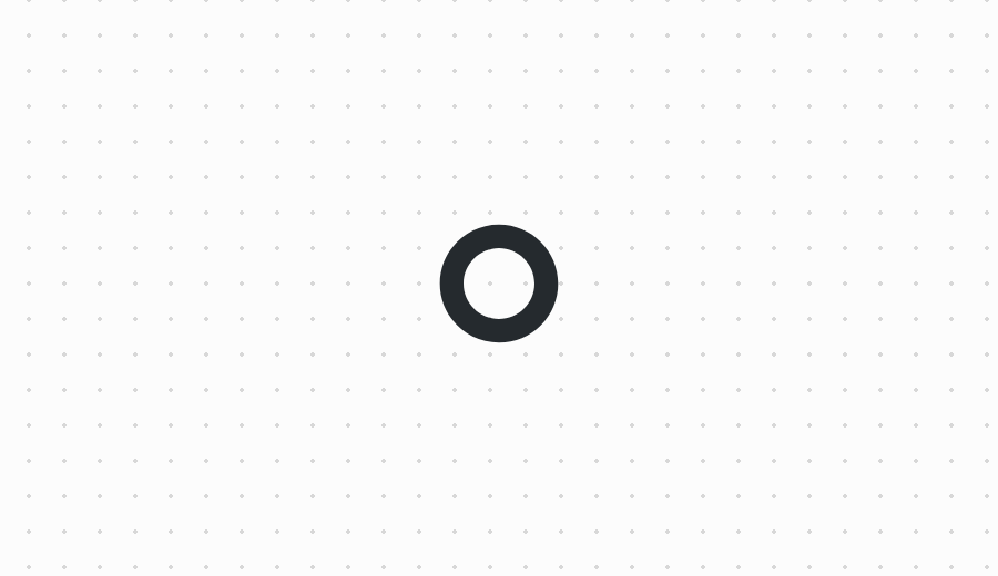 Hail (Modus Outlined) · Modus Icons