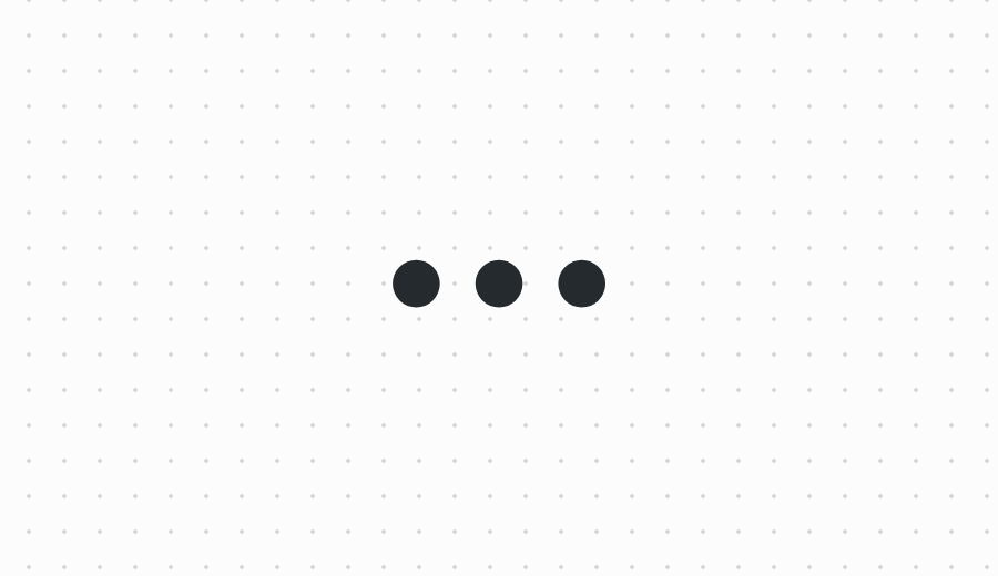 More Horizontal (Modus Outlined) · Modus Icons