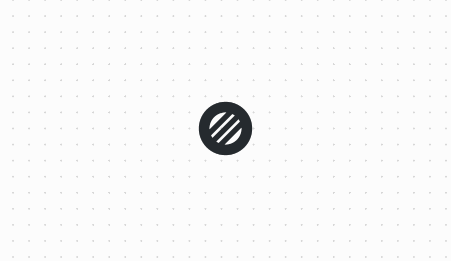 Snow Particle (Modus Outlined) · Modus Icons