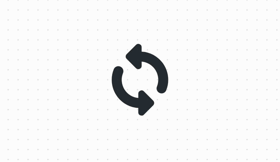 Sync Bold (Modus Outlined) · Modus Icons Sync Bold (Modus Outlined) · Modus Icons