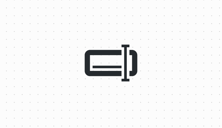 Text Input Long (Modus Outlined) · Modus Icons Text Input Long (Modus Outlined) · Modus Icons