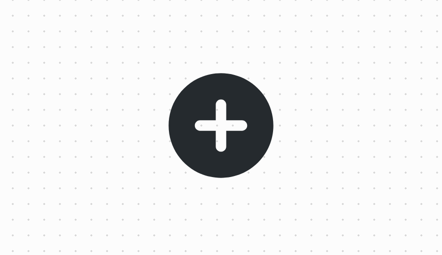 Add Circle (Modus Solid) · Modus Icons
