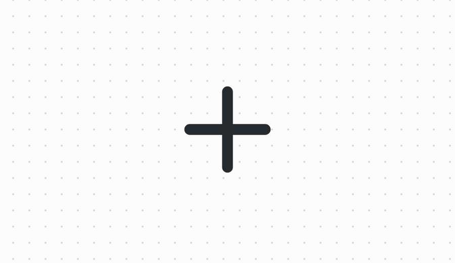 Add (Modus Solid) · Modus Icons