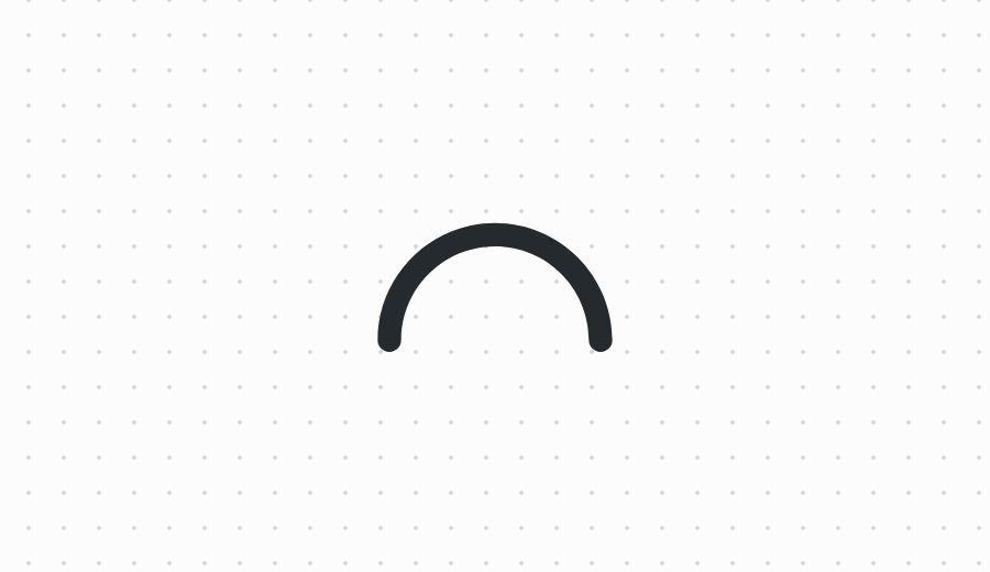 Arc (Modus Solid) · Modus Icons