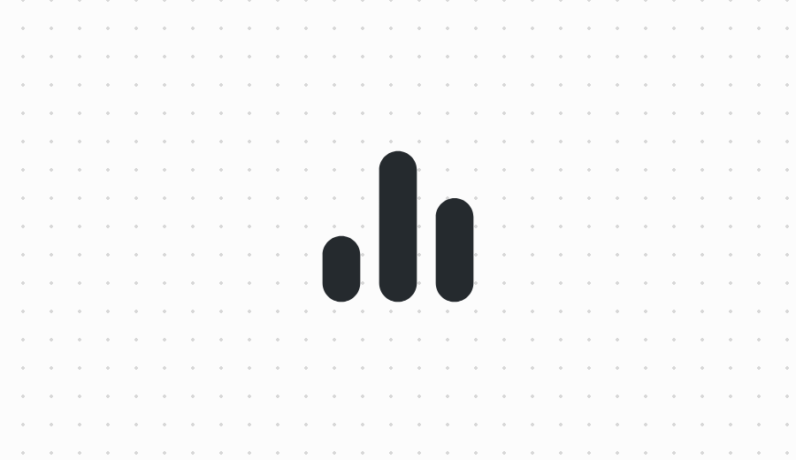 Bar Graph (Modus Solid) · Modus Icons