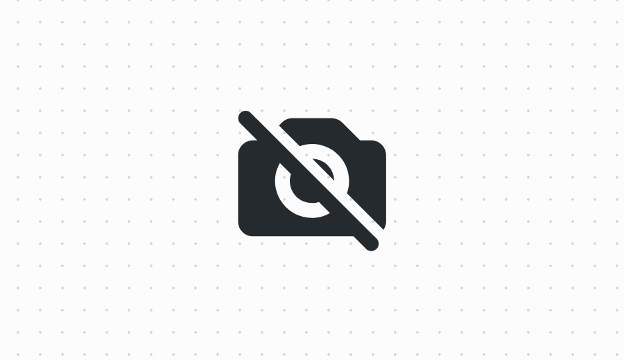 Camera Disabled (Modus Solid) · Modus Icons