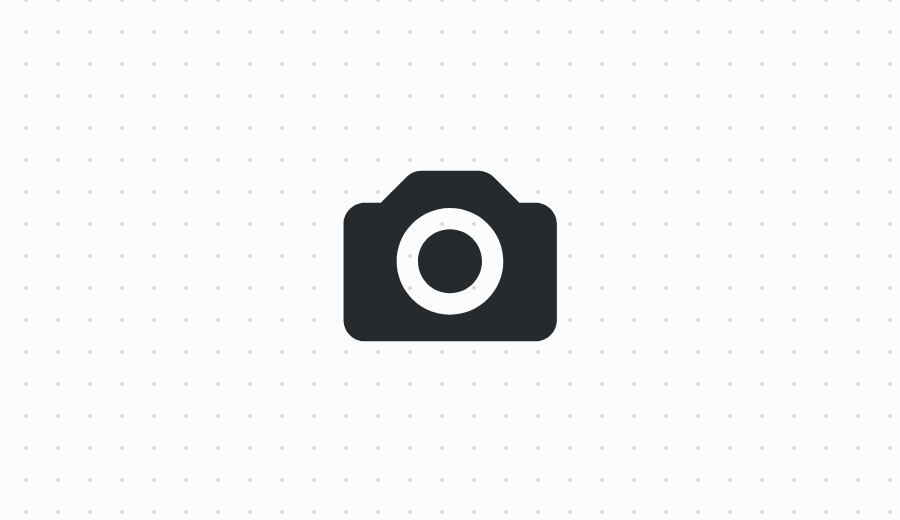 Camera (Modus Solid) · Modus Icons