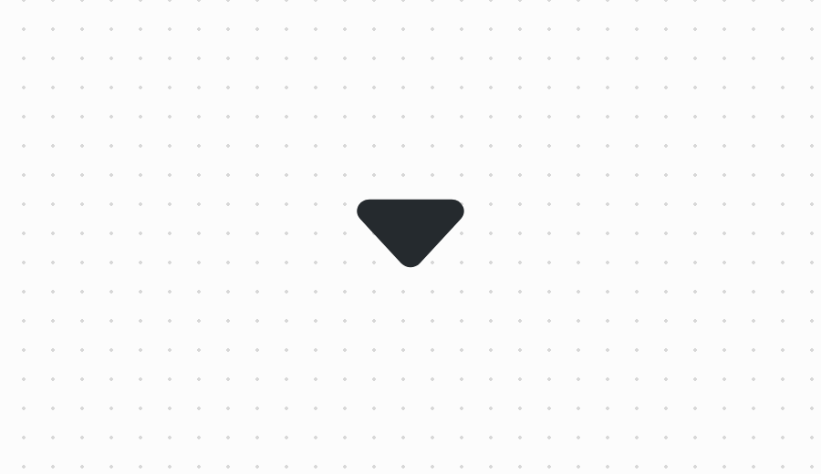 Caret Down Bold (Modus Solid) · Modus Icons