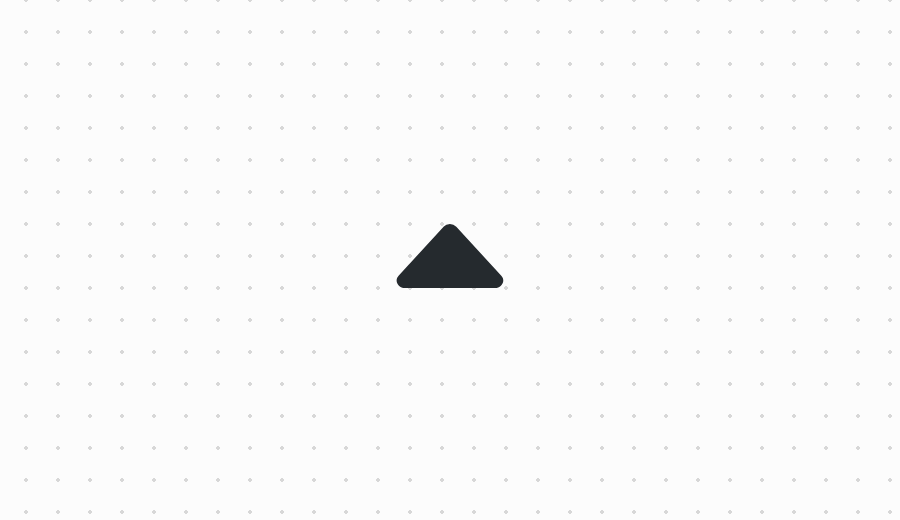 Caret Up (Modus Solid) · Modus Icons