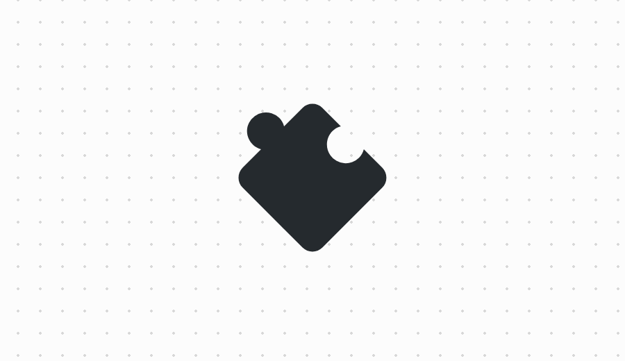 Component (Modus Solid) · Modus Icons