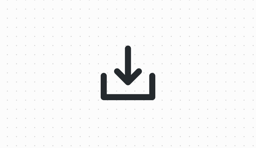 Download (Modus Solid) · Modus Icons