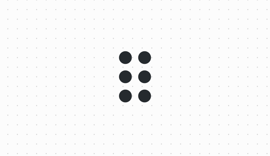 Drag Indicator (Modus Solid) · Modus Icons Drag Indicator (Modus Solid) · Modus Icons