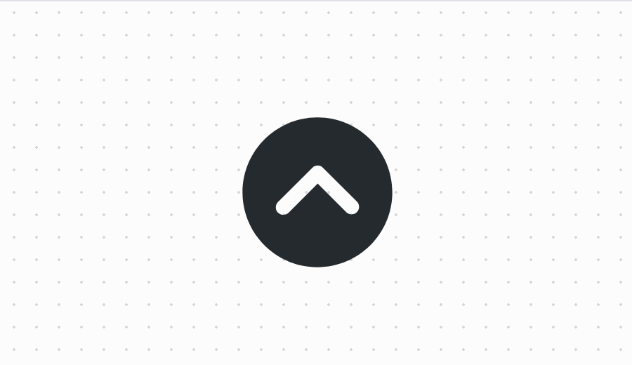 Expand Less Circle (Modus Solid) · Modus Icons