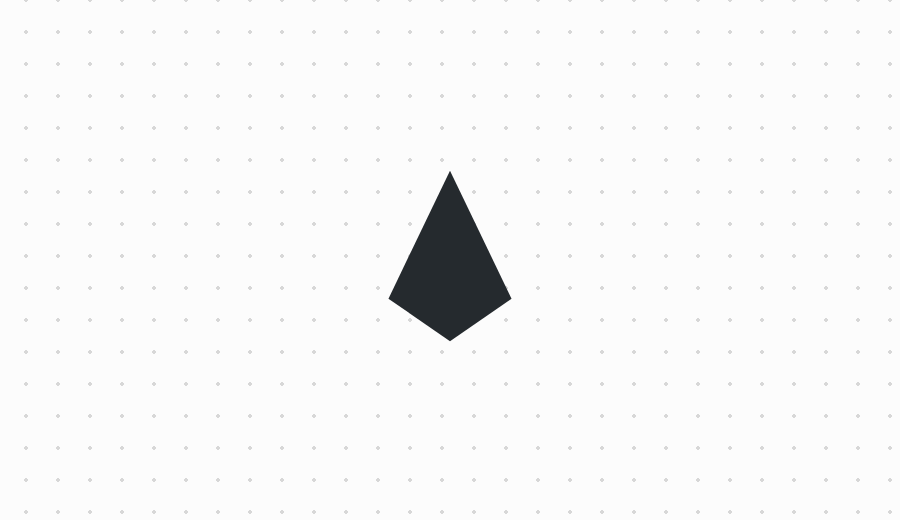 Ice (Modus Solid) · Modus Icons