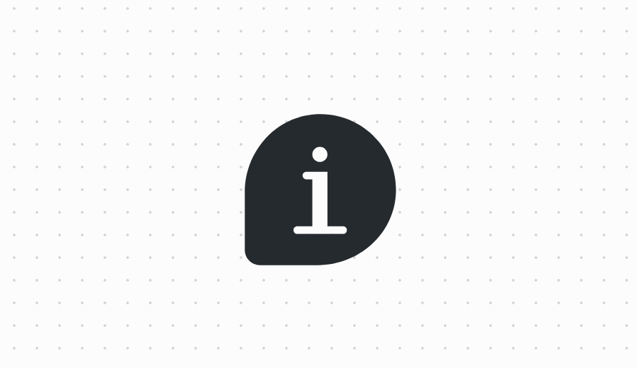 Inspect (Modus Solid) · Modus Icons