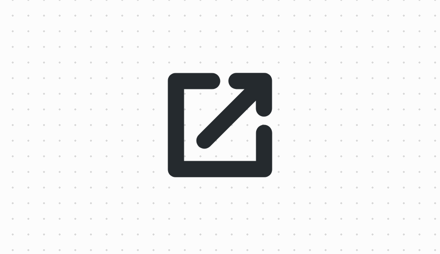 Launch Bold (Modus Solid) · Modus Icons
