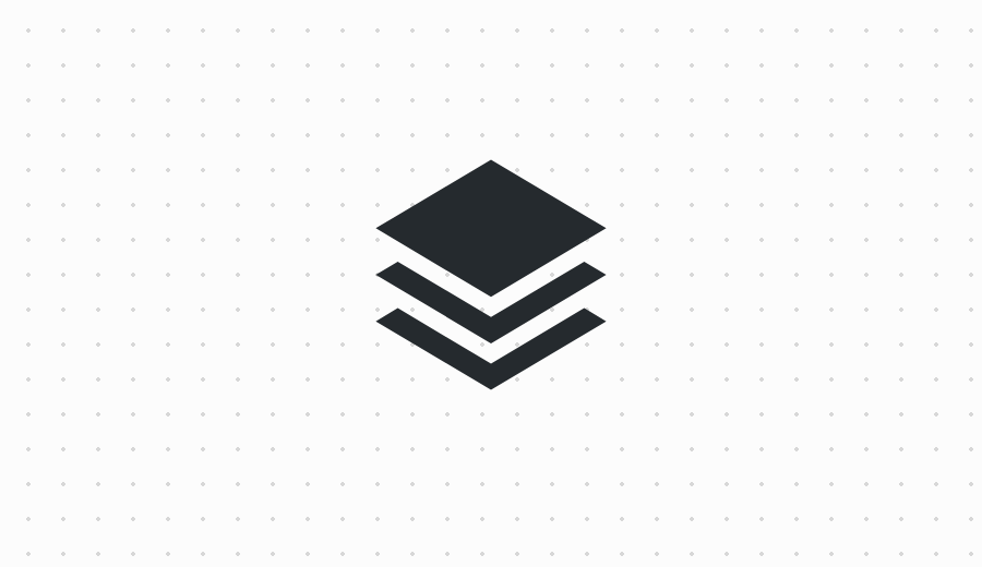 Layer (Modus Solid) · Modus Icons