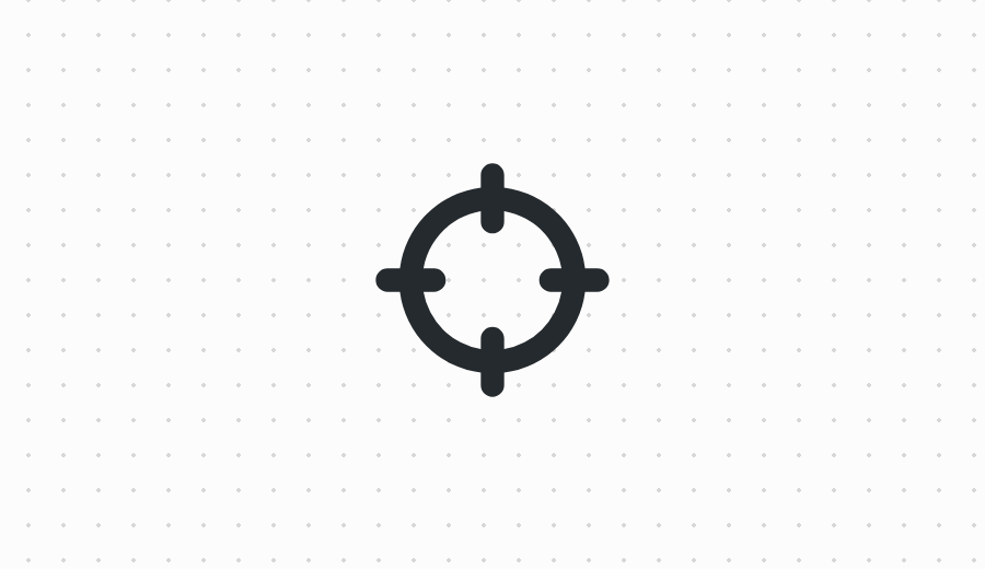 Location (Modus Solid) · Modus Icons