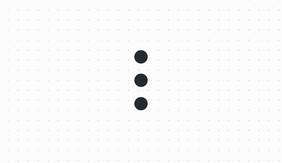 More Vertical (Modus Solid) · Modus Icons