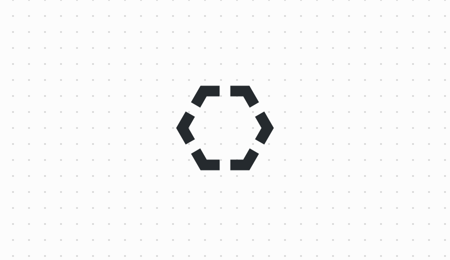 Object Outline (Modus Solid) · Modus Icons