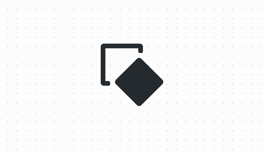 Object Rotate (Modus Solid) · Modus Icons Object Rotate (Modus Solid) · Modus Icons