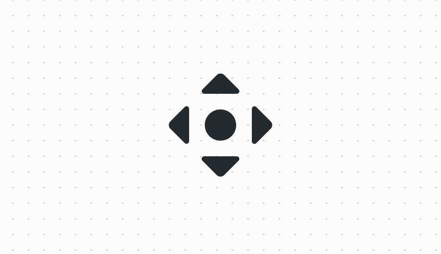 Pan (Modus Solid) · Modus Icons