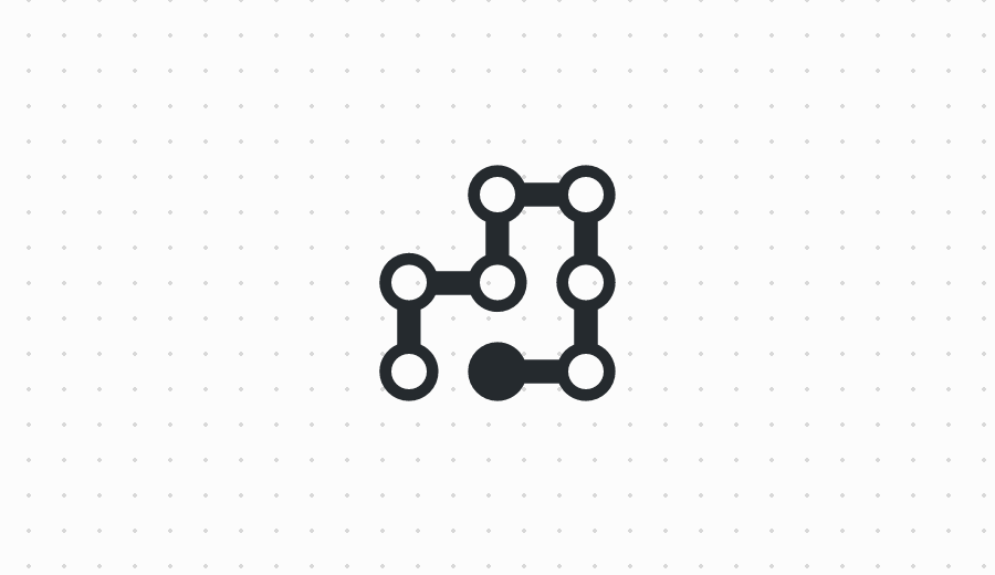 Polygon Area Tool (Modus Solid) · Modus Icons