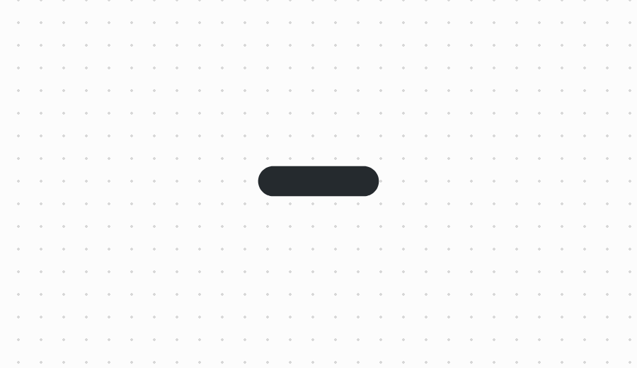 Remove Heavy (Modus Solid) · Modus Icons