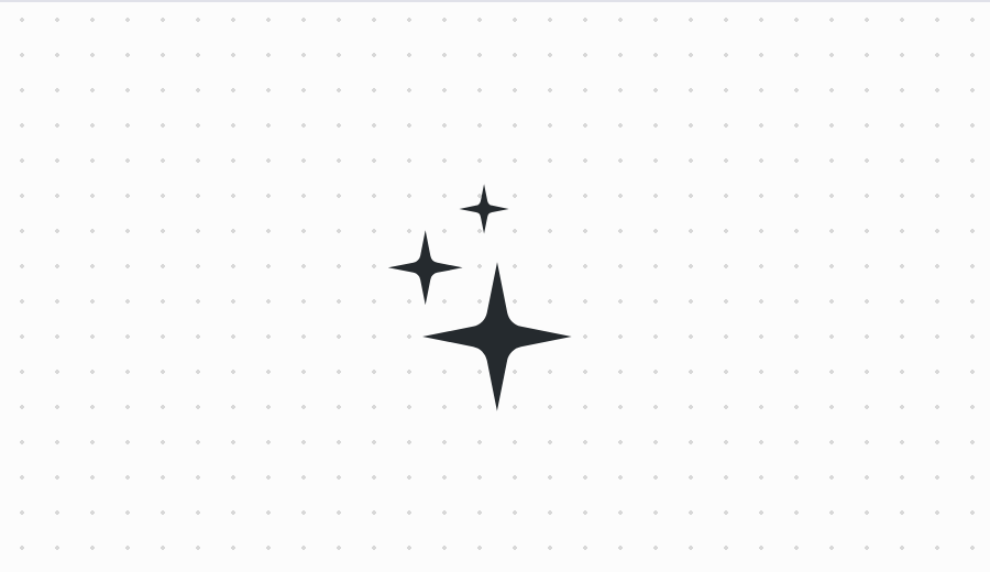 Stars (Modus Solid) · Modus Icons