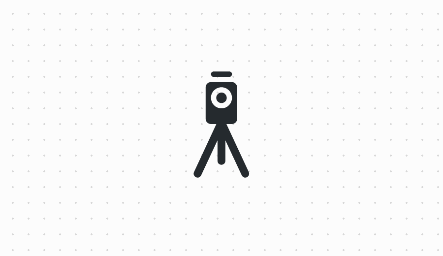 Street Measurement (Modus Solid) · Modus Icons