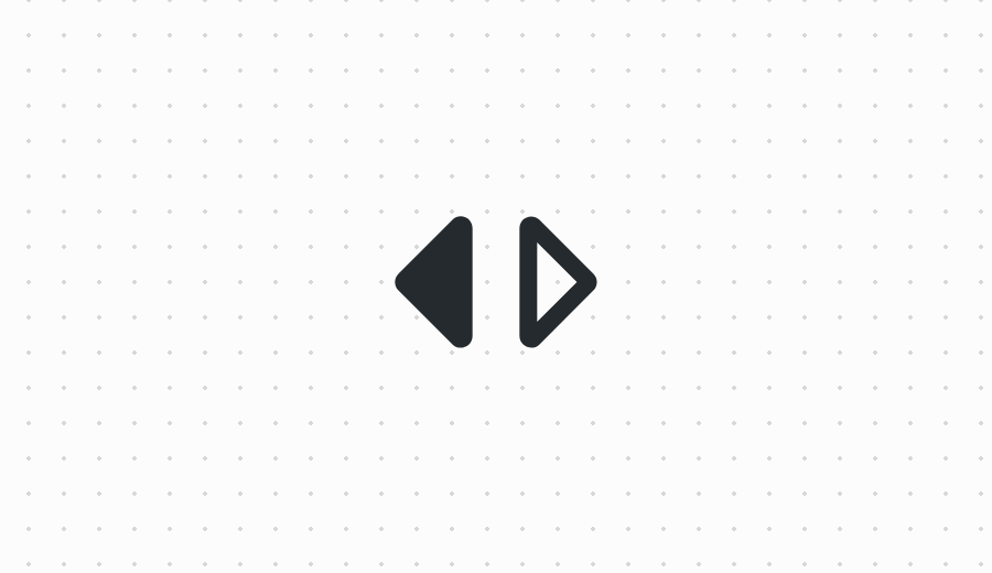 Switch Right (Modus Solid) · Modus Icons
